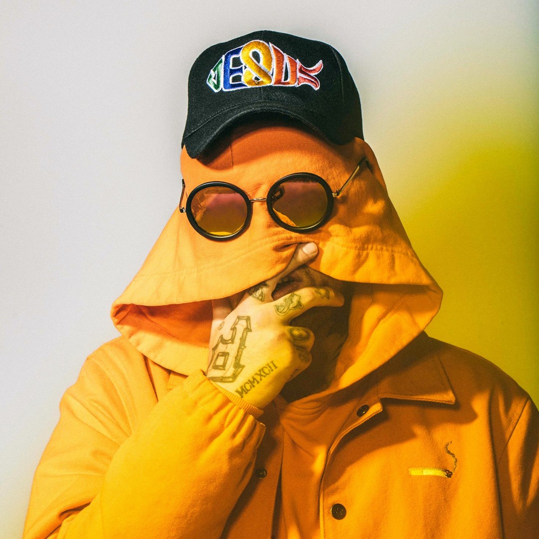 Stream mieux seul | Listen to Mac Miller Unreleased playlist online for ...