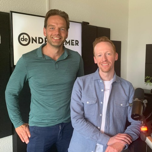 Listen to playlists featuring Bas Flipse (Quatt) - Met de kennis van nu ...