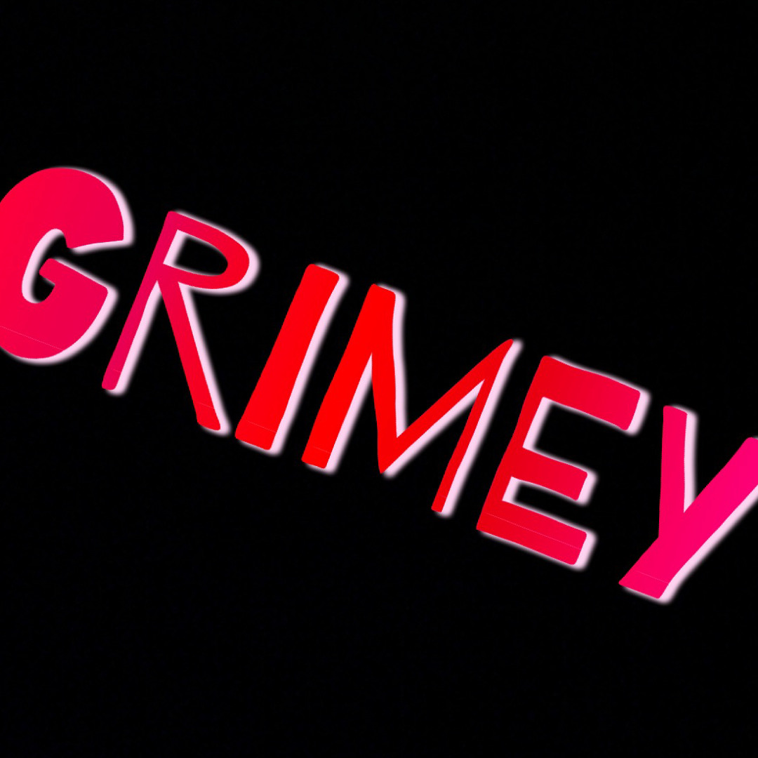 Stream Grimey by Moses Flare | Listen online for free on SoundCloud