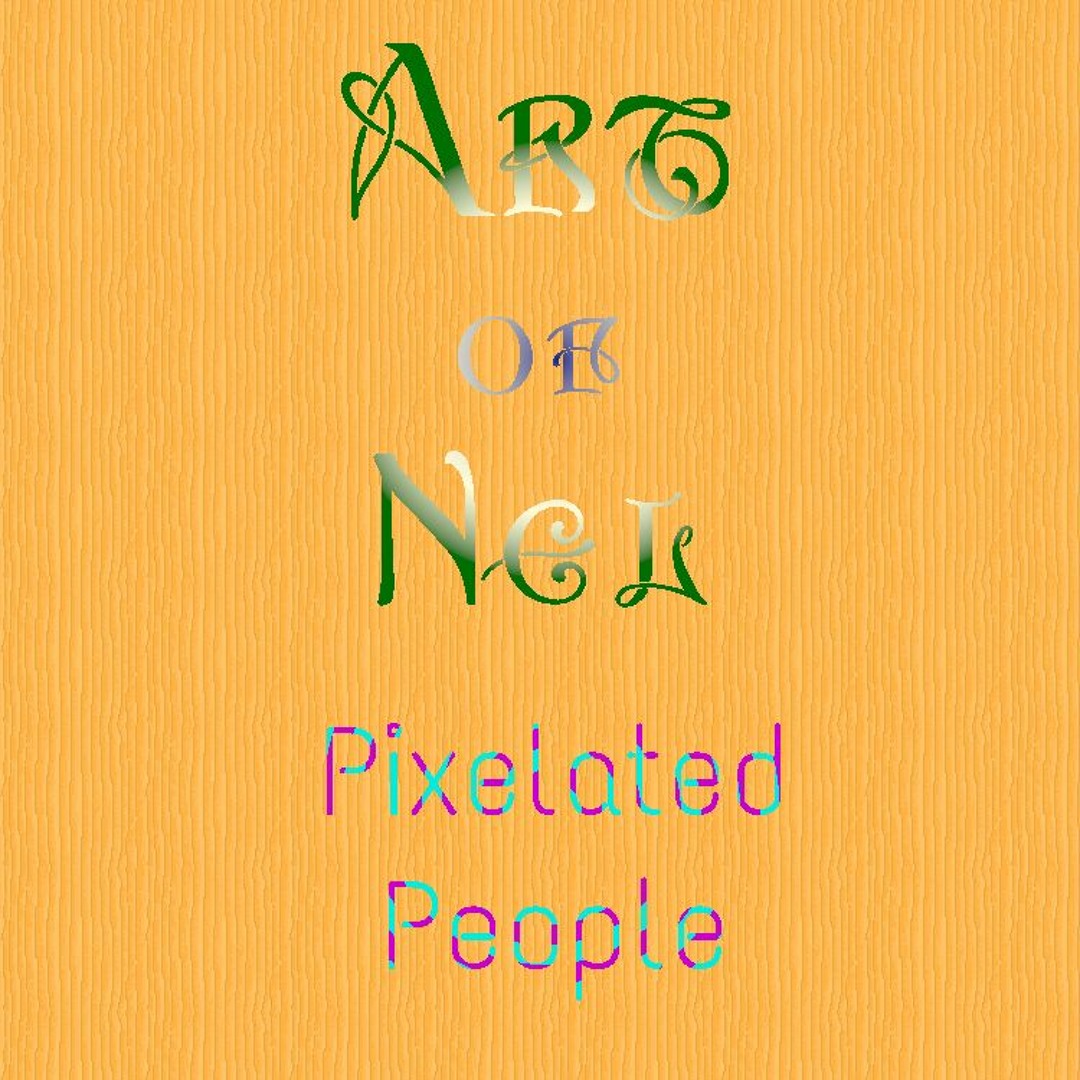 Stream Kbkbk by Art Of Nel | Listen online for free on SoundCloud