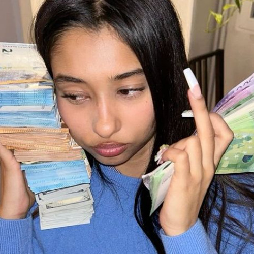 Stream Pascu - Racks by Pascu | Listen online for free on SoundCloud