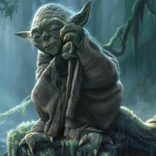 Stream John Williams - Yoda's Theme For Violin, Piano & Orchestra by ...