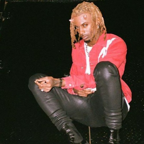 Stream playboi carti - jojo (prod. cash carti) by cash carti | Listen ...