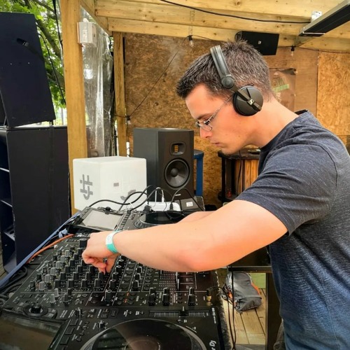 Ben Pierre Tracklists Overview