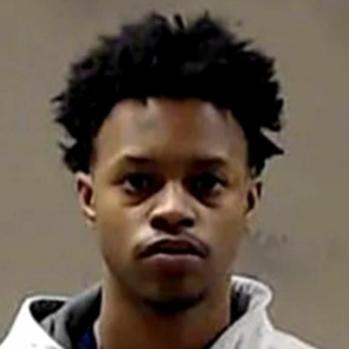 Stream Silento - Watch Me (akoge remix) by akoge | Listen online for ...