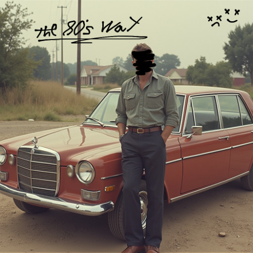 Stream the 80s way by Ur Funktion | Listen online for free on SoundCloud