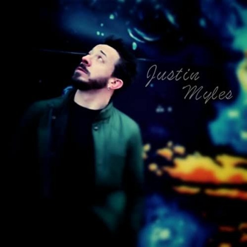 Stream Justin Myles - Alone with you 17.05 2020 by Other Ideas ... Stream Justin Myles - Alone with you 17.05 2020 by Other Ideas ...