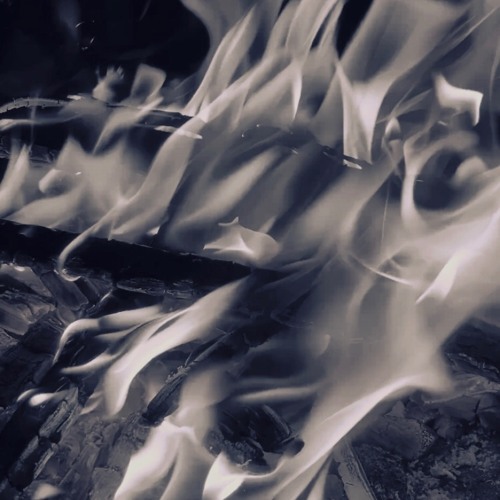 Stream West Side Story by Natural Dope Science | Listen online for free ...