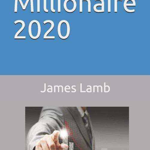 Stream Read Tsp Millionaire 2020 From Lannahujiksasza Listen Online