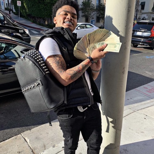 Stream NoCap - Sorry (Unreleased) by UnreleasedJems | Listen online for ... Stream NoCap - Sorry (Unreleased) by UnreleasedJems | Listen online for ...