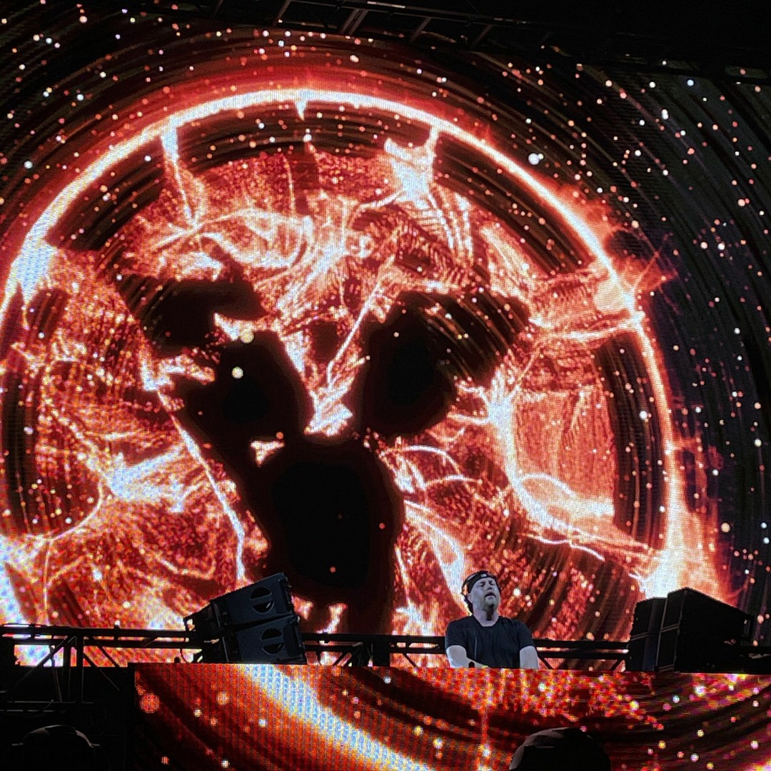 Stream // DAS VITZ // | Listen to presents The Pryda Trilogy playlist ...