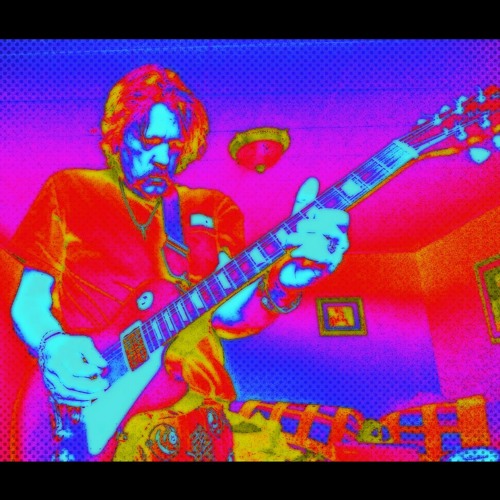 Stream INSIDE OUT by Tim Beal | Listen online for free on SoundCloud