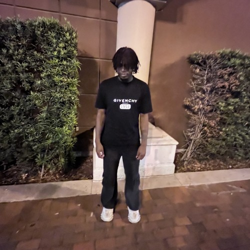 Stream franko - modern day by decretorium | Listen online for free on ...