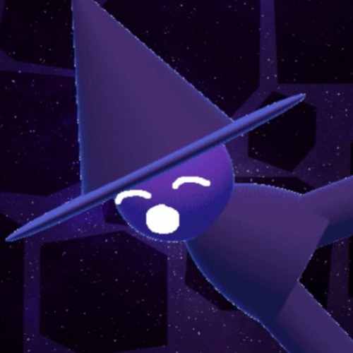 Stream Hortas - FNF: Hortas Edition V2 (& V3) OST by AngryBirdCooler ...