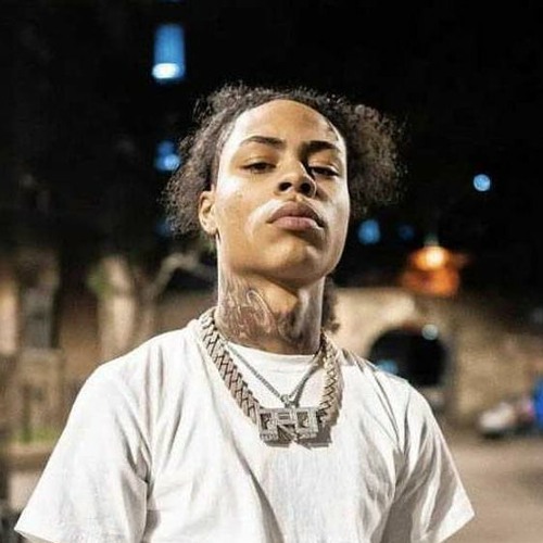 Stream Kay Flock Beat by Kale Megdan | Listen online for free on SoundCloud