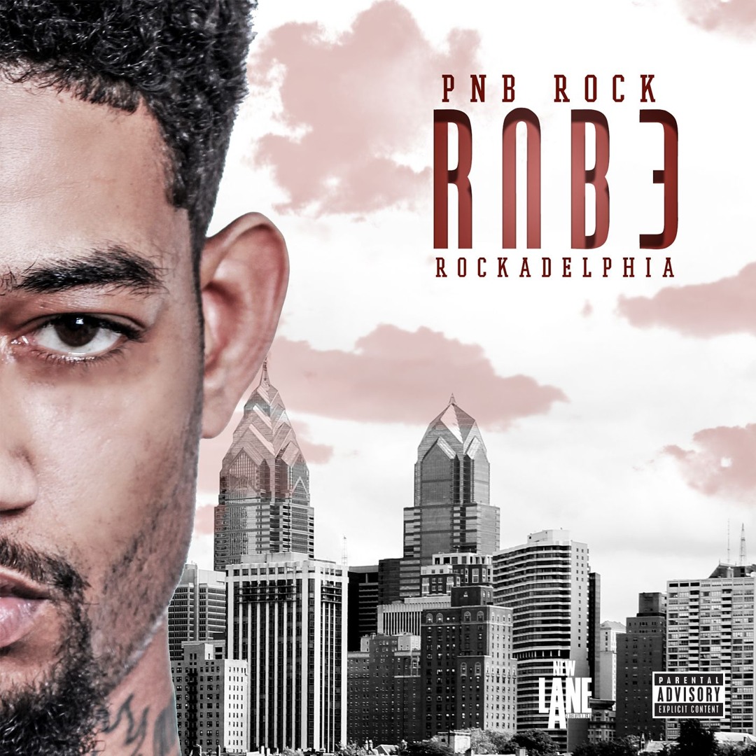 Stream Jealous (feat. Fetty Wap) by PnB Rock | Listen online for free ...