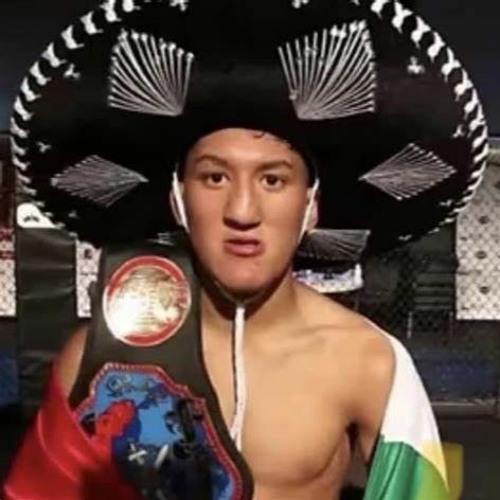 Stream Paul Rojas by NoCloutVro | Listen online for free on SoundCloud