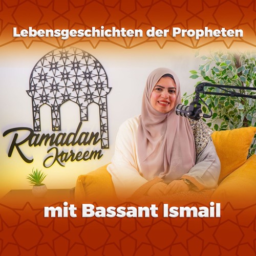 Stream DKW Akademie | Listen to Lebensgeschichten der Propheten | mit ...