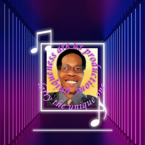 Stream A Little Nothing But Luv' by UNiqueness Are Us Productions/Larry ...