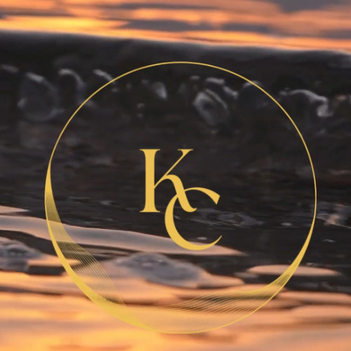 Stream Enigma by KC | Listen online for free on SoundCloud