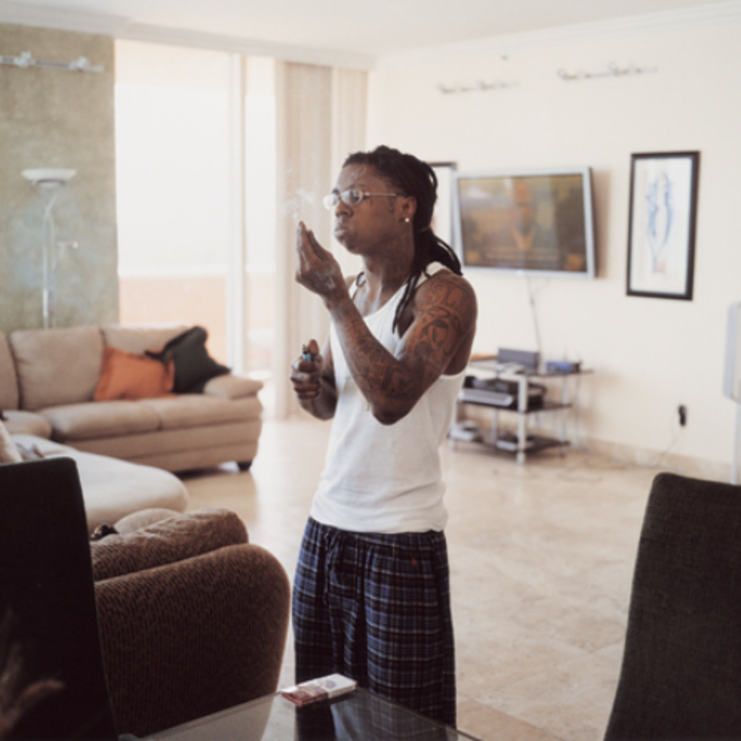 Stream No Pen And Pad (Prod.kjmadetit) by Count Up (@theyundon ...