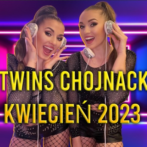 KWIECIEŃ 2023 - NAJLEPSZA MUZYKA KLUBOWA | HITY 2023 - Listen to music