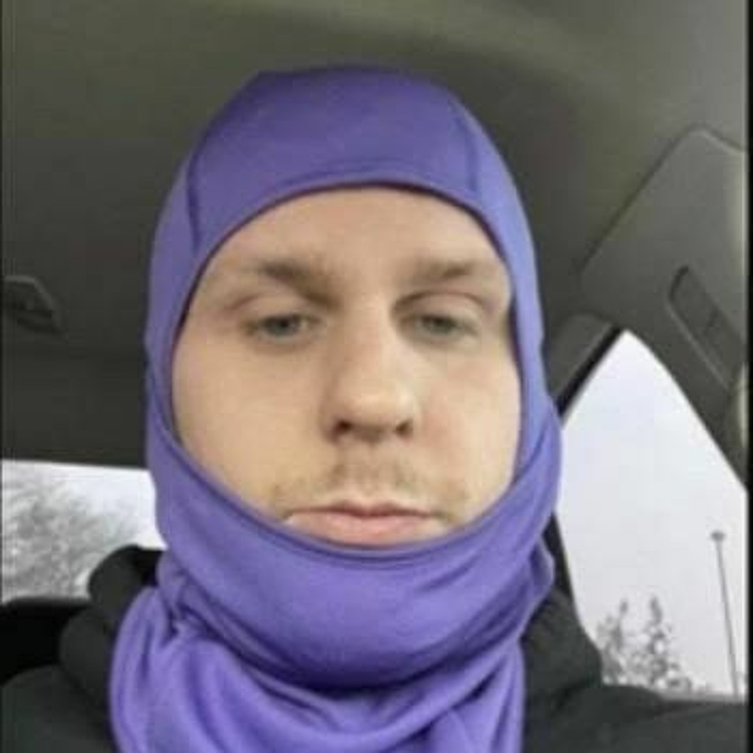 Stream Stackswopo UkraineK [Disstrack] (Official Audio) by johnny cox ...