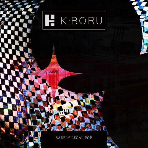 Stream K Boru Listen To Barely Legal Pop Playlist Online For Free On