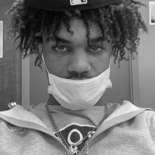 Stream OUT THE ROOF(2022) by Zetro7x + | Listen online for free on ...