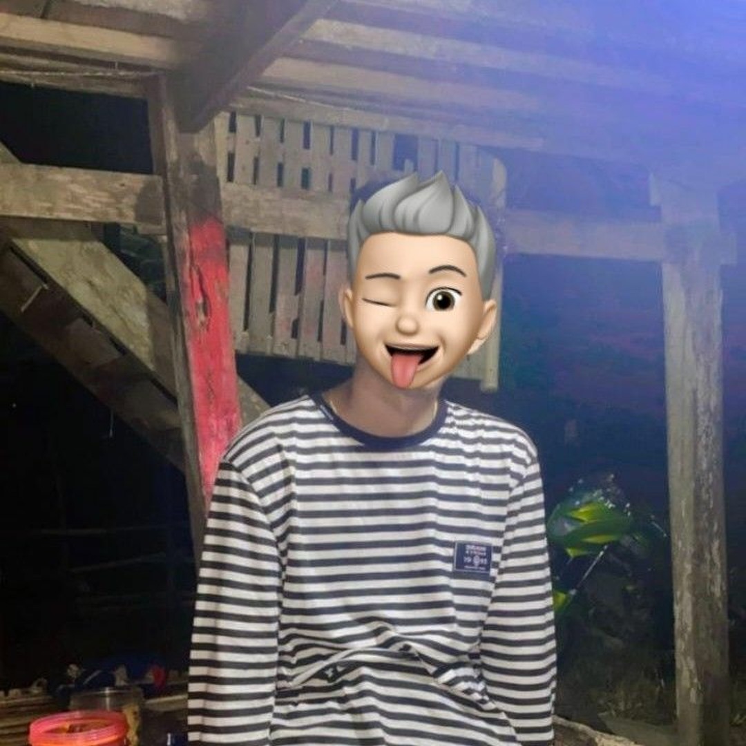 Stream DJ TOPI MIRING [ H3R1 X MR BALLOTZ ] BRAKBEAT BUKAN HASIL SOBIS ...