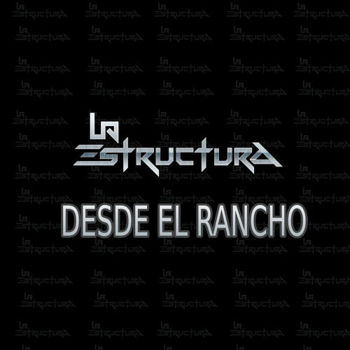 Stream La Culebra by La Estructura | Listen online for free on SoundCloud Stream La Culebra by La Estructura | Listen online for free on SoundCloud