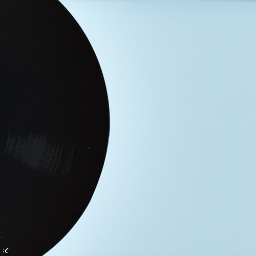 Stream Stages Of Life by Brian Tuey | Listen online for free on SoundCloud
