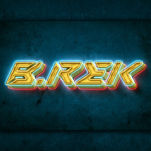 Stream A.Biiii | Listen to Viet lak T4(1) playlist online for free on ...