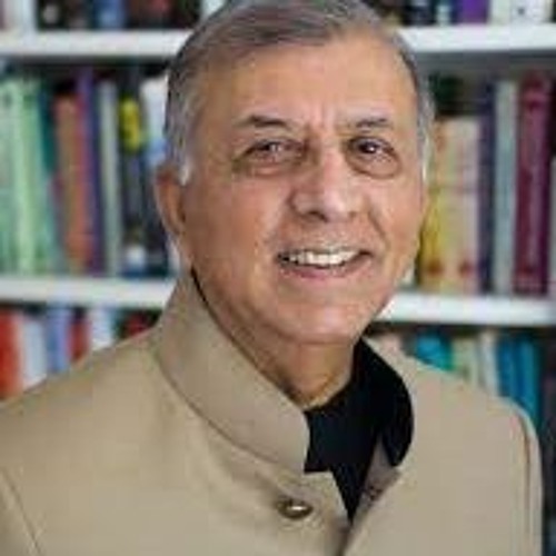 Stream The Downfall and Jailing of Pakistan's Former PM Imran Khan by ...