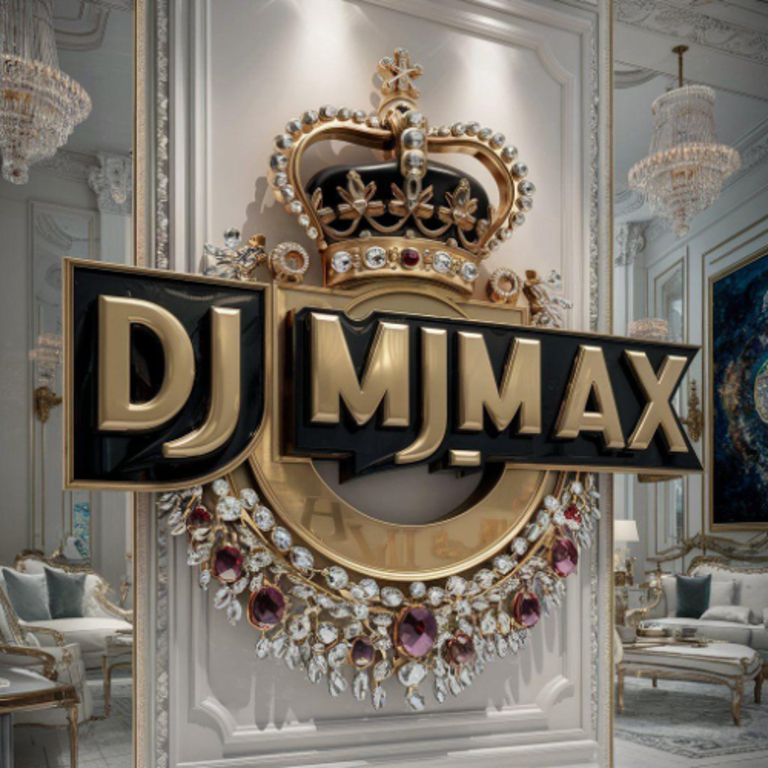 Stream MIXTAPE COMPAS LOVE 2025 BY DJ MJMAX by DJMJMAX DWET JILET ...