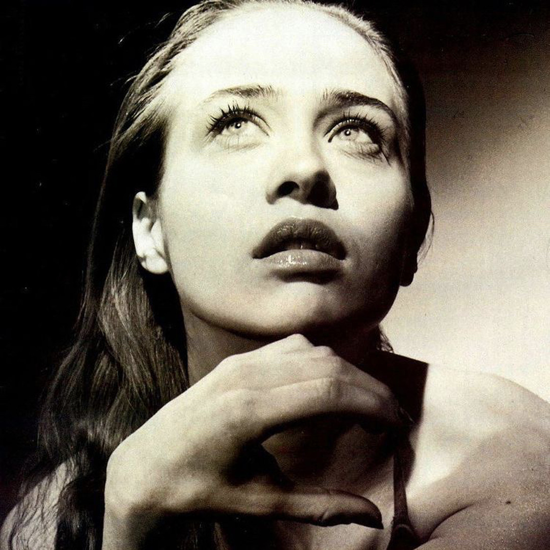 Stream the whole of the moon - fiona apple by lily | Listen online for ...