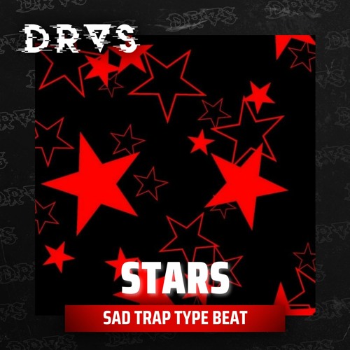 Stream [FREE] Sad x Emotional x Depressed Rap Type Beat by Dras On The ...