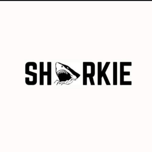 Stream Sharkie x Adam Lee - Memories Remix by Sharkie | Listen online ...