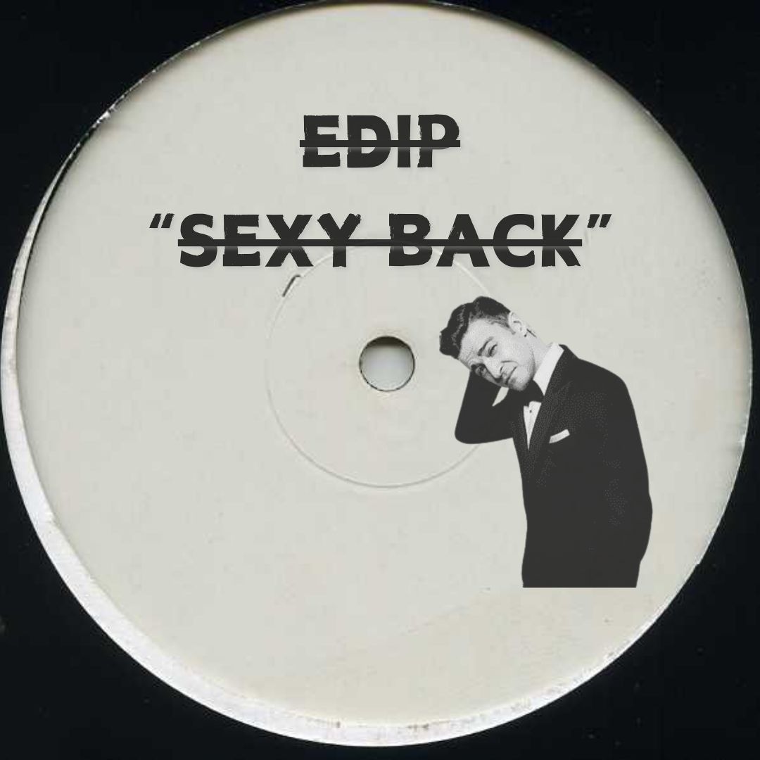 Stream Sexy Back (EdiP Edit) *FREE DOWNLOAD* by EdiP ( Edi π ) | Listen ...