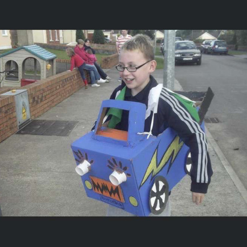 Stream Whiskey, Women and Whitley - Caden Wilson 2.mp3 by Cillian ...