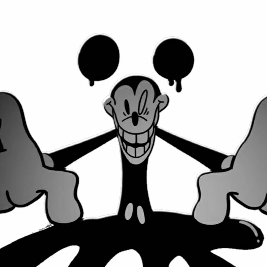 Stream Friday Night Funkin-SNS X Wednesday Infidelity Collab [Suffered ...