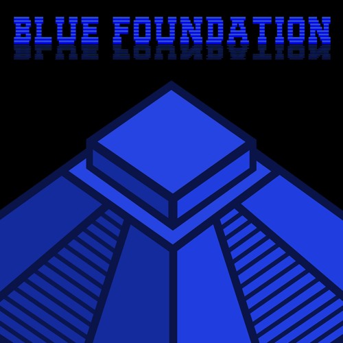Stream Blue Foundation (Demo) by The Administrator | Listen online for ...