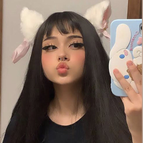 Stream estrelar(Made by eternal! on youtube) by 4jj | Listen online for ...