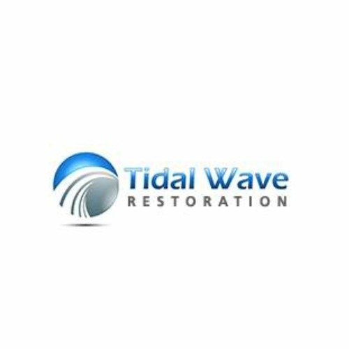 Stream Pick an expert Water Damage Restoration Team by Tidal Wave ...