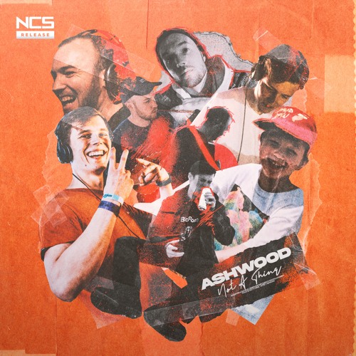 Stream ASHWOOD - Not A Thing (ft. Blooom & Ghost’n’Ghost) [NCS Release ...