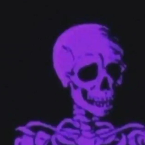 Stream 1nonly x shady moon type beat “Send Me” prod. @xi4o_2 by ...