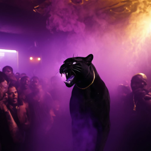 Stream HIGH ALL THE TIME (Habits - Tove Lo / Hippie Sabotage Remix ...