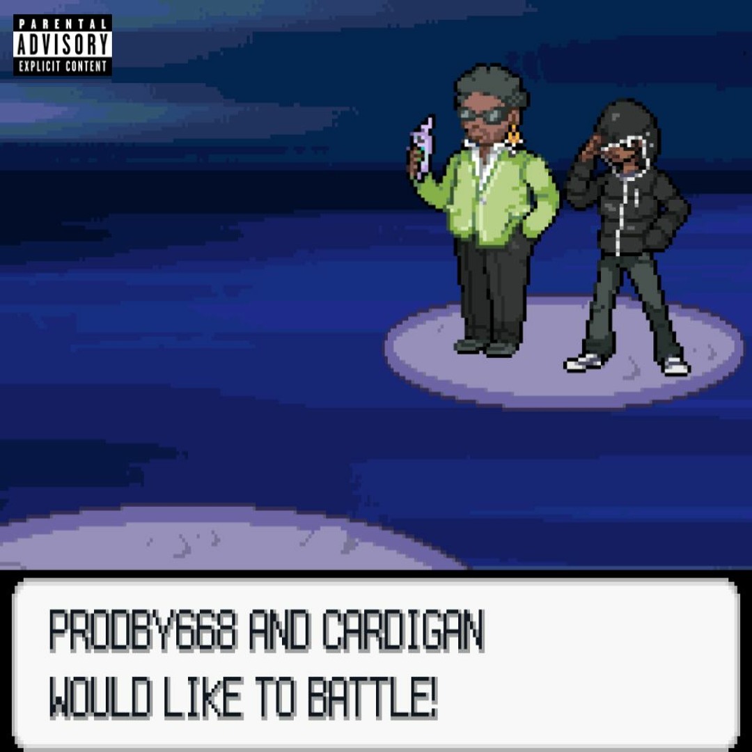 Stream DOUGIE MUSIC (PRODBY668) by cardigan. | Listen online for free ...