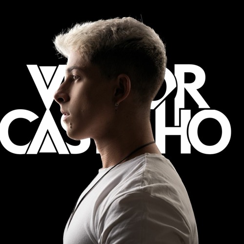 Stream SETZAO CIRCUIT VICTOR CASTILHO by Victor Castilho | Listen online for free on SoundCloud