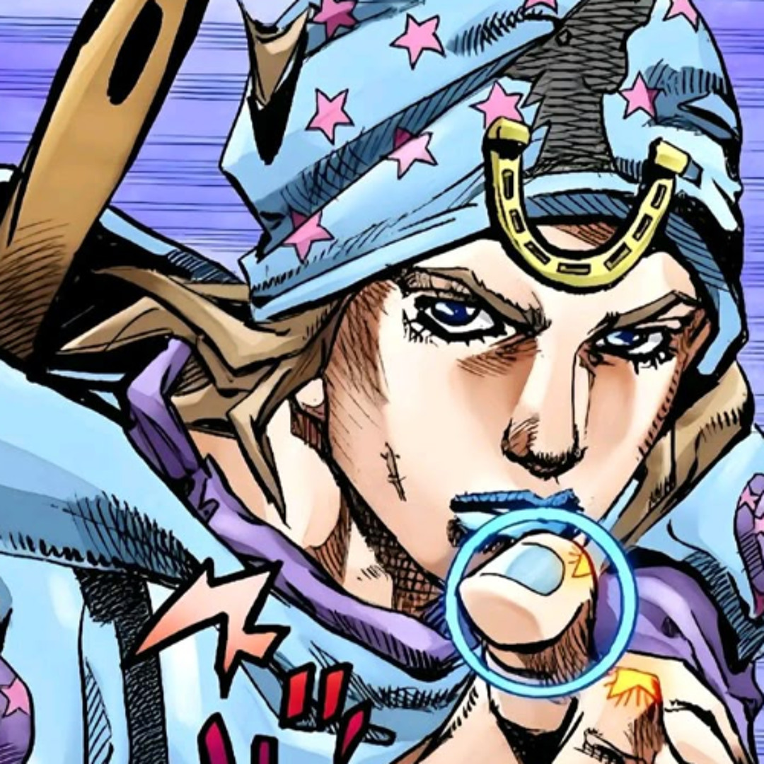 Stream Knock Knock Tiktok Hood Trap Remix (prod. Prodbydr4ko) by ...